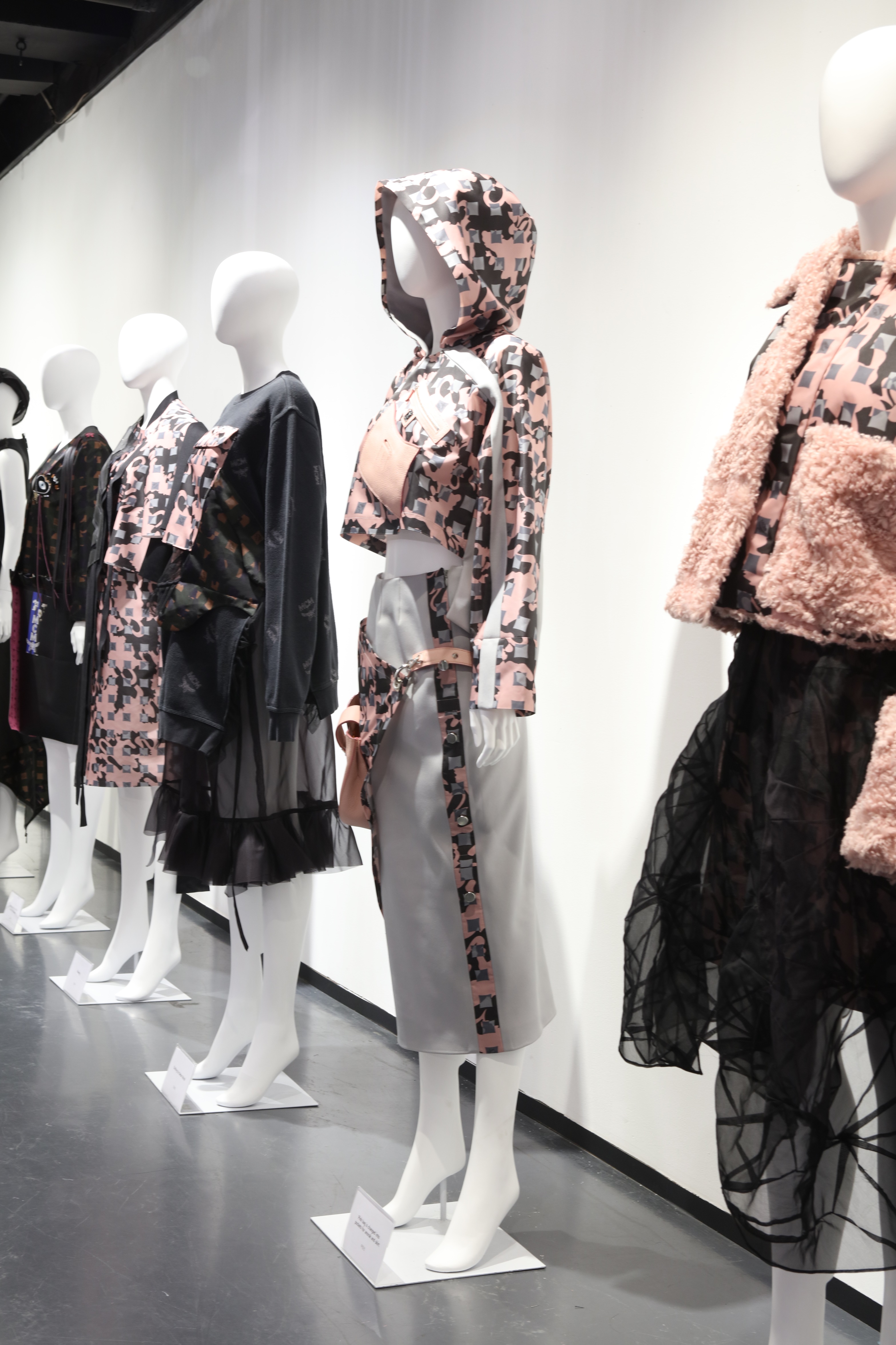 KSFD-한국패션디자인학회